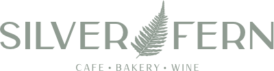 Silver Fern | Cafe & Wine Bar | Minneapolis, MN